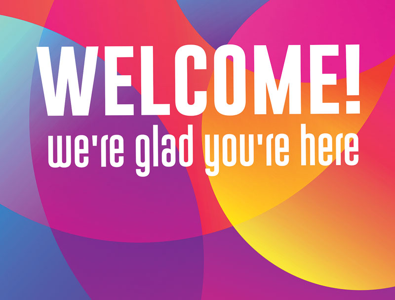 After Pentecost | Wednesday 24 Jul 2024: Psalm 61; 2 Samuel 9:1-13 ...