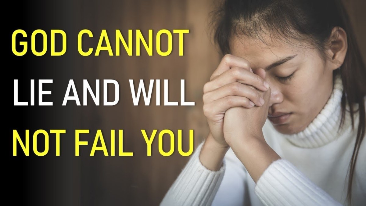 After Pentecost | Tuesday 22 Oct 2024: Psalm 37:23-40; 1 Samuel 10:17 ...