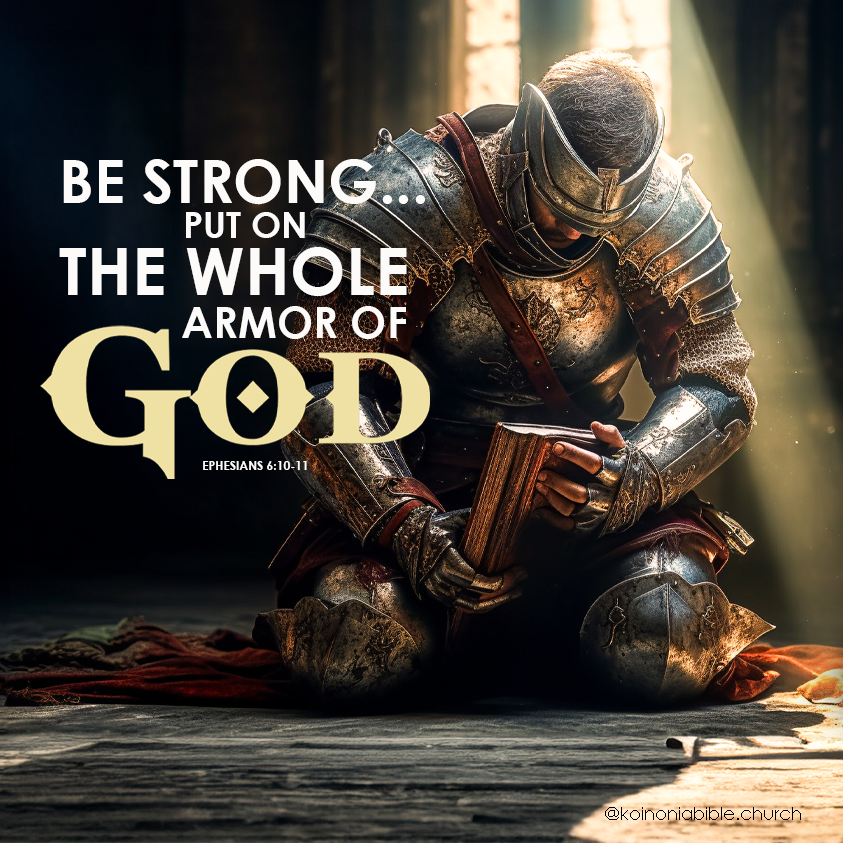 After Epiphany | Monday 13 Jan 2025: Psalm 106:1-12; Judges 4:1-16 ...