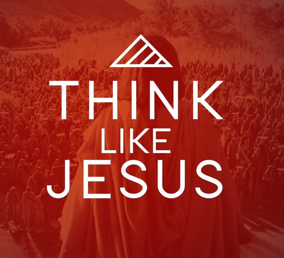 After Epiphany | Saturday 11 Jan 2025: Psalm 29; Ecclesiastes 3:1-15; 1 ...