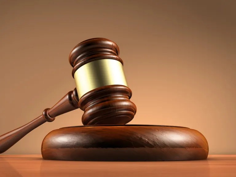 Lent | Monday 24 Mar 2025: Psalm 39; Jeremiah 11:1-17; Romans 2:1-11 ...