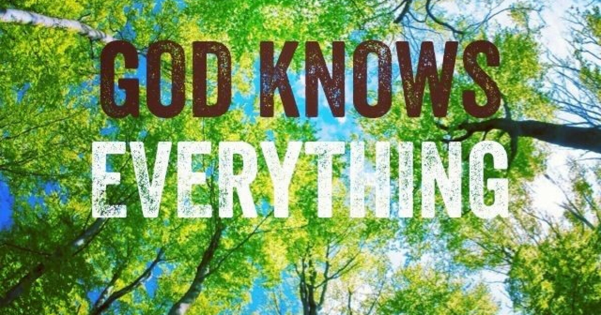 Lent | Tuesday 25 Mar 2025: Psalm 39; Ezekiel 17:1-10; Romans 2:12-16 ...