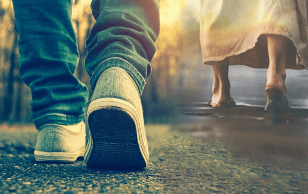 Lent | Monday 10 Mar 2025: Psalm 17; 1 Chronicles 21:1-17; 1 John 2:1-6 ...