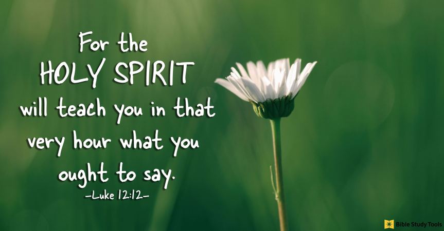 Easter | Wednesday 30 Apr 2025: Psalm 122; Esther 9:1-5, 18-23; Luke 12 ...