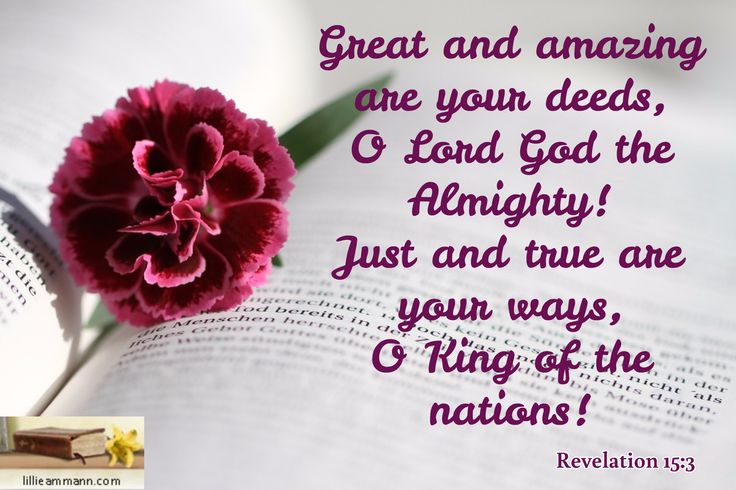 Easter | Monday 12 May 2025: Psalm 100; Ezekiel 37:15-28; Revelation 15 ...