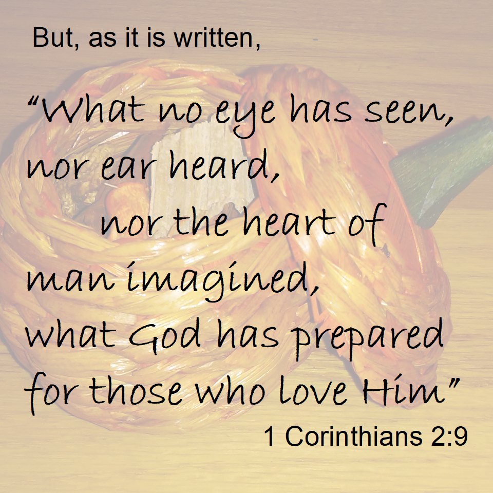 After Pentecost | Monday 09 Jun 2025: Psalm 48; Joel 2:18-29; 1 ...
