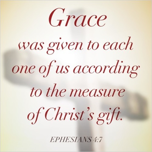 After Pentecost | Monday 16 Jun 2025: Psalm 124; Proverbs 7:1-4 ...