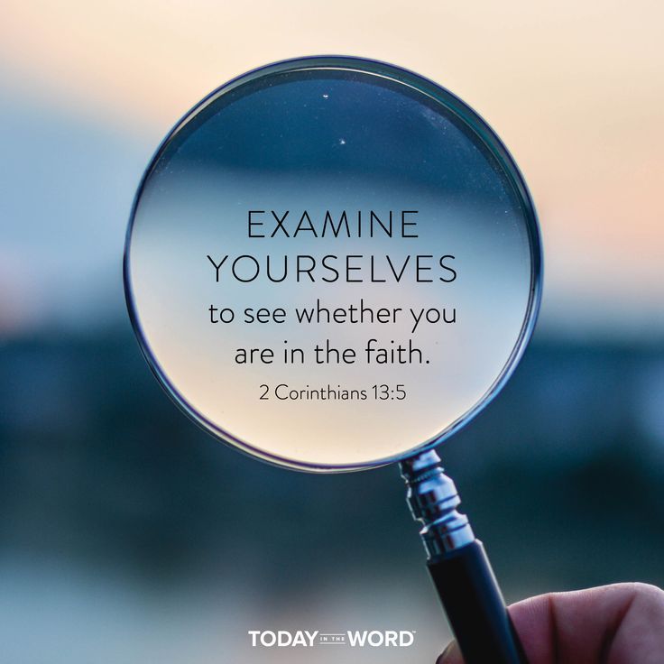 After Pentecost | Thursday 26 Jun 2025: Psalm 77:1-2, 11-20; 1 Kings 22 ...