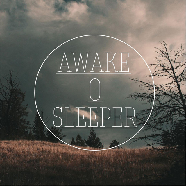 After Pentecost | Tuesday 01 Jul 2025: Psalm 75; 2 Kings 3:4-20 ...