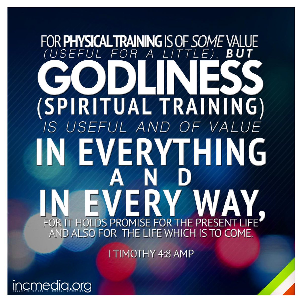 After Pentecost | Tuesday 09 Sep 2025: Psalm 2; Jeremiah 19:1-15; 1 ...