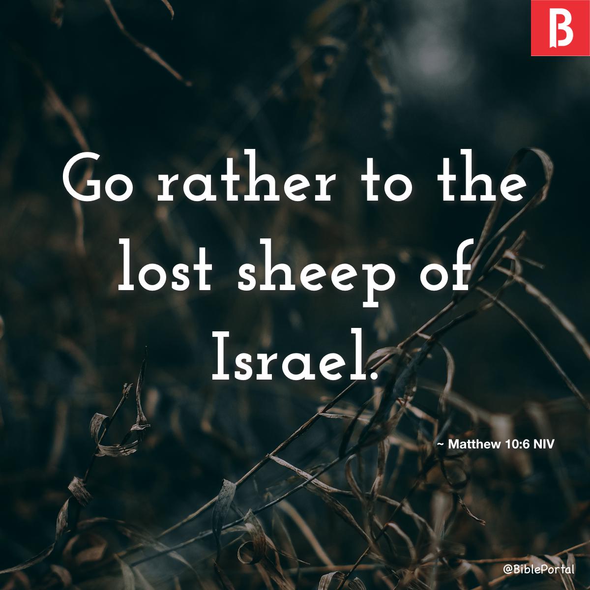 After Pentecost | Wednesday 15 Oct 2025: Psalm 61; 2 Kings 15:1-7 ...