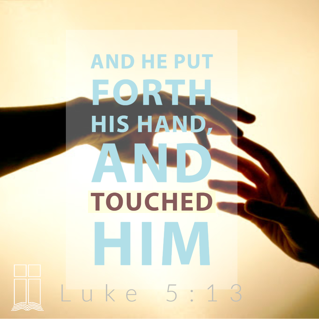 After Pentecost | Saturday 11 Oct 2025: Psalm 111; Numbers 12:1-15 ...