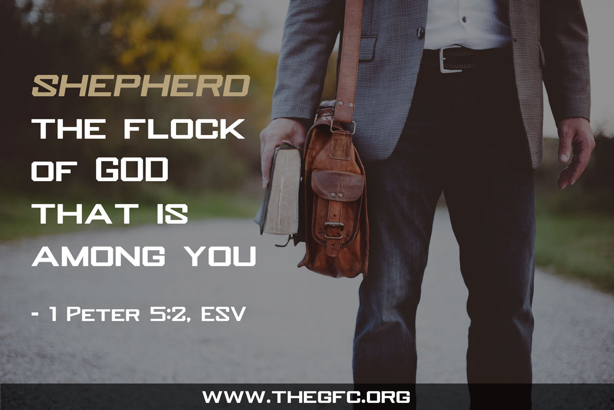 After Pentecost | Tuesday 28 Oct 2025: Psalm 87; Joel 3:9-16; 1 Peter 5 ...