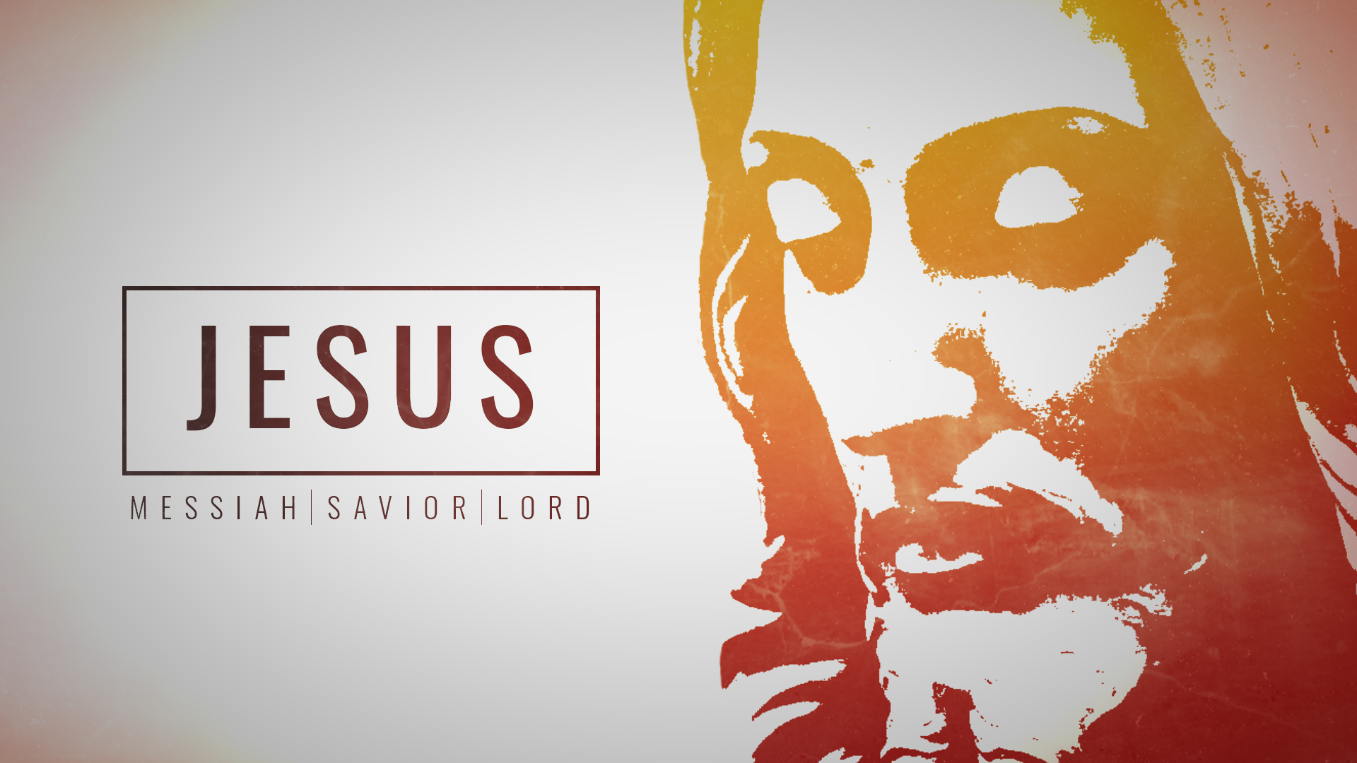 Advent Season | Friday 05 Dec 2025: Psalm 72:1-7, 18-19; Isaiah 30:19 ...