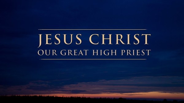 After Epiphany | Thursday 12 Feb 2026: Psalm 2; Exodus 6:2-9; Hebrews 8 ...